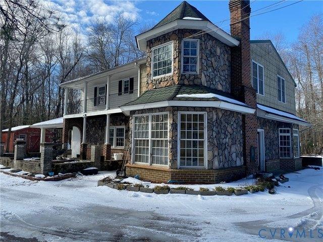 7010 Cogbill Rd, Chesterfield, VA 23832