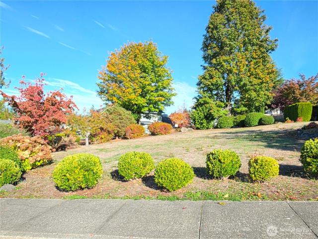 7010 Cormorant Place