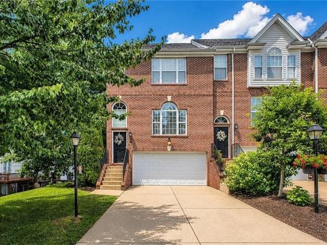 7010 Crider Rd, Mars, PA 16046