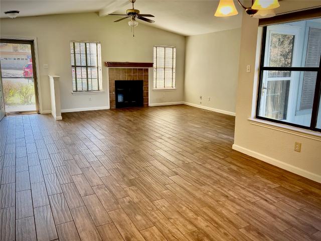7010 Dallas Dr, Austin, TX 78729 | MLS #7761