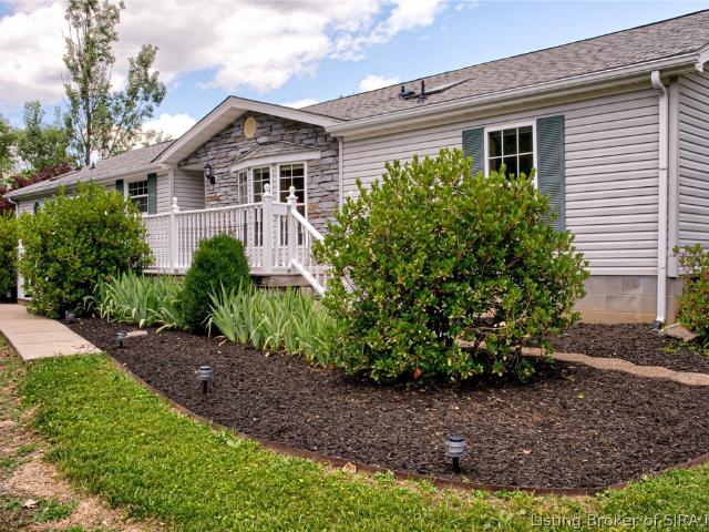 7010 Decker Lane