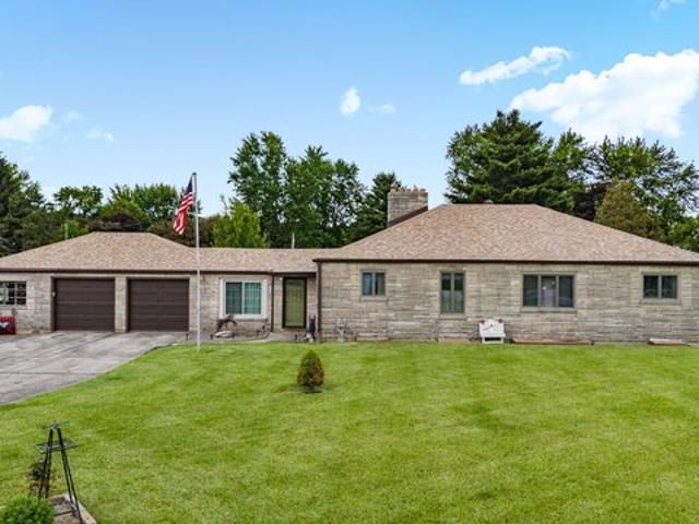 7010 E State Road 28, Elwood, IN 46036