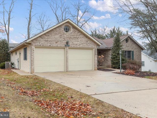7010 Fairway Oaks