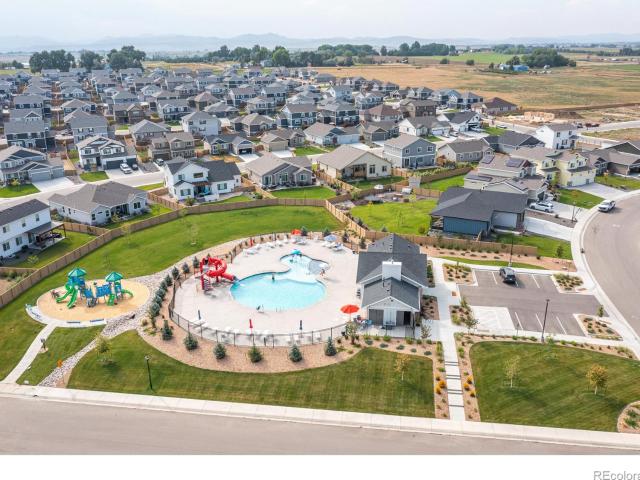 7010 Feather Reed Drive