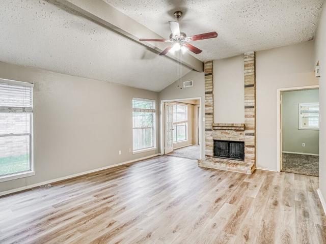 7010 Foxmont Lane
