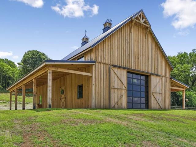 7010 Giles Hill Rd, College Grove, TN 37046