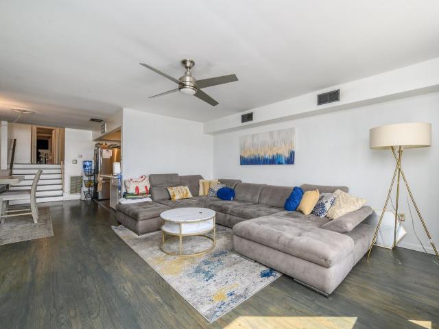 7010 Grand Ave