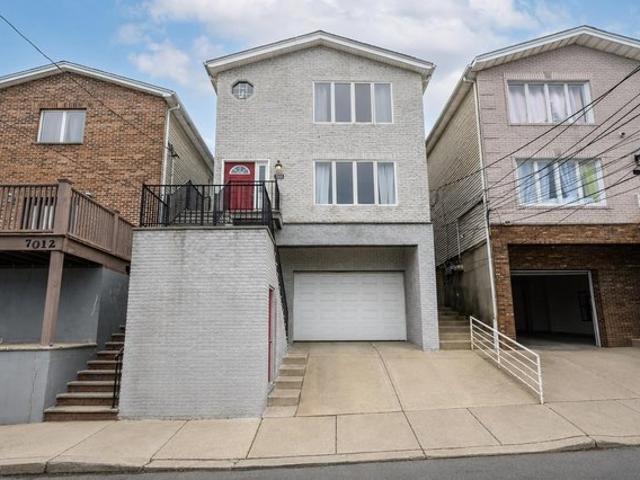 7010 Grand Ave, North Bergen, NJ 07047