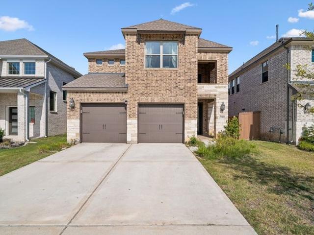 7010 Grassland Vista Ln, Katy, TX 77493