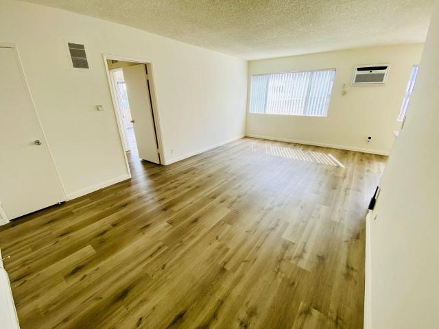 7010 Lanewood Ave LLC 1 Bedroom Apartment for Rent at 7010 Lanewood Ave, Los Angeles, CA 90028 Central Hollywood