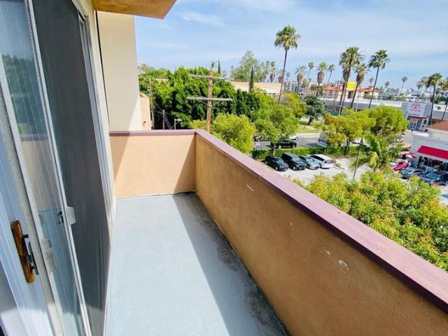 7010 Lanewood Ave LLC 1 Bedroom Apartment for Rent at 7010 Lanewood Ave, Los Angeles, CA 90028 Central Hollywood