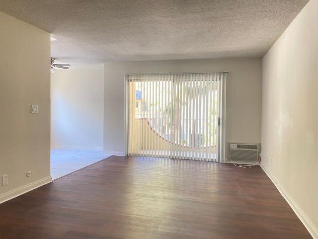7010 Lanewood Ave LLC 1 Bedroom Apartment for Rent at 7010 Lanewood Ave, Los Angeles, CA 90028 Central Hollywood