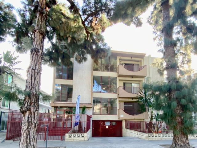 7010 Lanewood Ave LLC 1 Bedroom Apartment for Rent at 7010 Lanewood Ave, Los Angeles, CA 90028 Central Hollywood