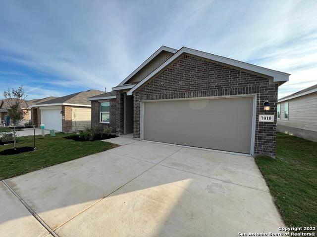 7010 Pail Place