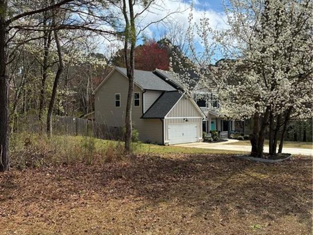 7010 Palomino Trl, Winston, GA 30187 | MLS #7733