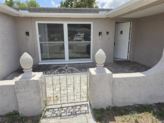 7010 Potomac Dr, Port Richey, FL 34668 | MLS #R4911 | Compass