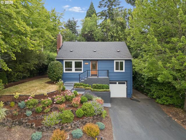 7010 SW 35TH AVE
