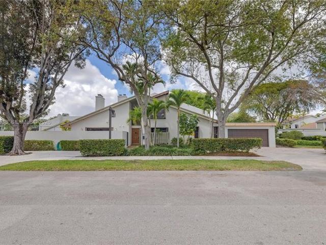 7010 SW 66th Ave Unit 25, South Miami, FL 33143