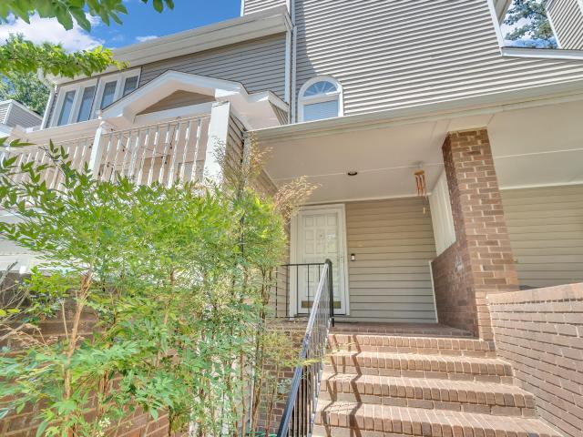 7010 Sandy Forks Road 106