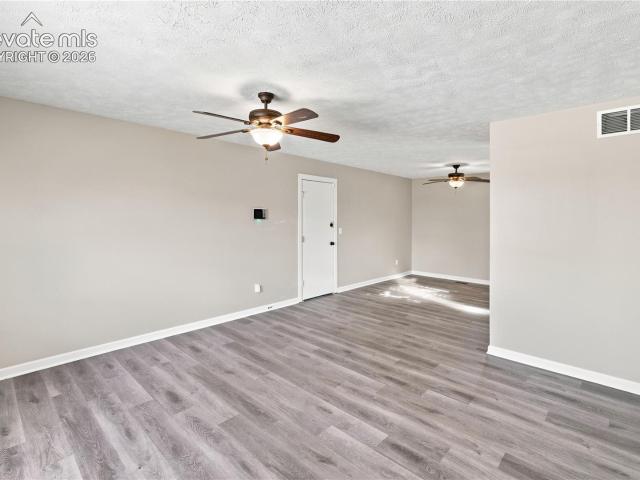7010 Shoshone Way