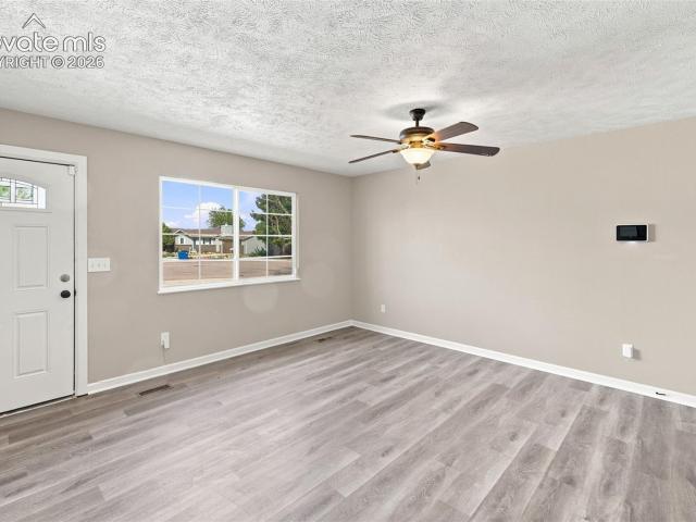 7010 Shoshone Way