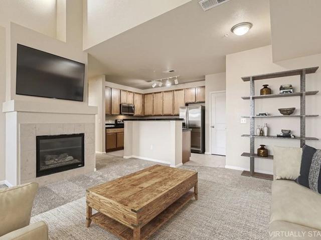 7010 Simms St, Arvada, CO 80004