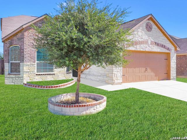 7010 Turnbow
