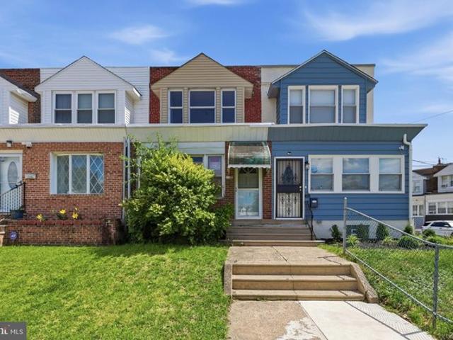 7010 W Passyunk Ave, Philadelphia, PA 19142