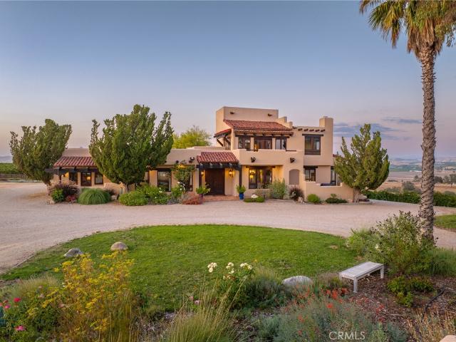 7010 Wilderness Lane