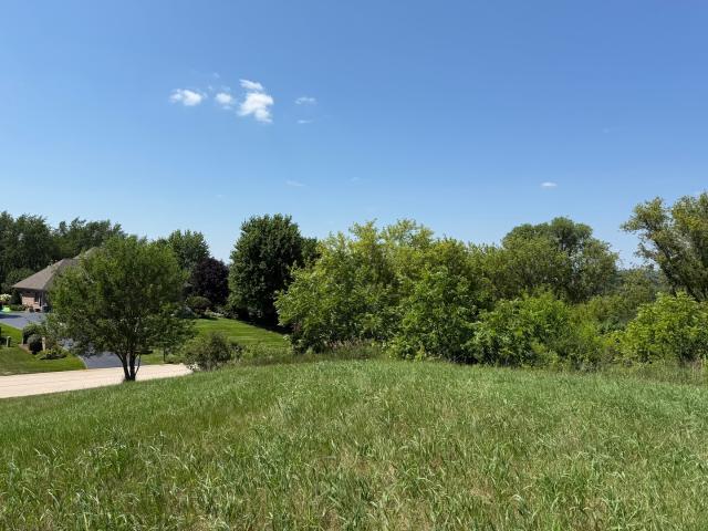 7010 Wildflower Court