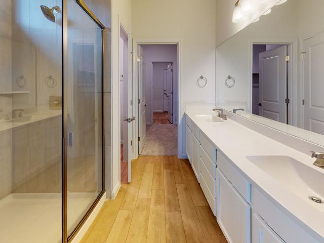 7010 Woodford Way, Austin, TX 78744 | MLS #8018