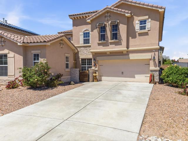 7010 Wrangell Loop NE