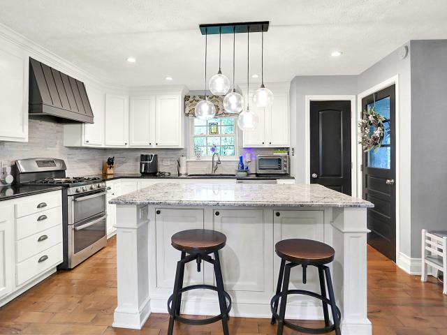7011 McLain Drive