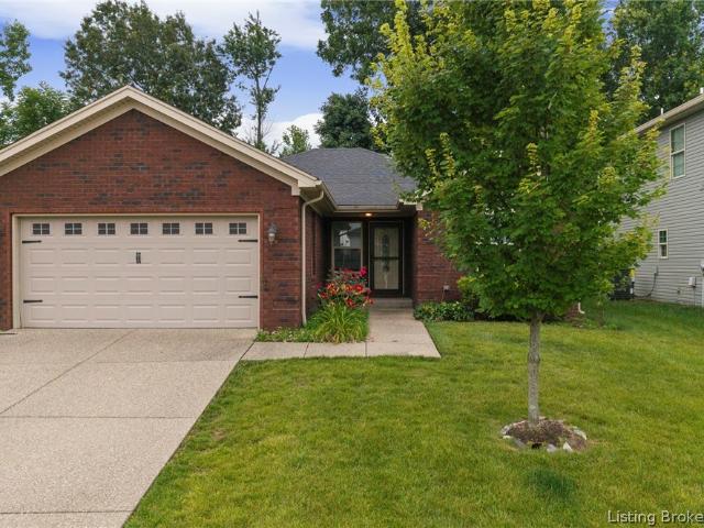7011 Meyer Loop
