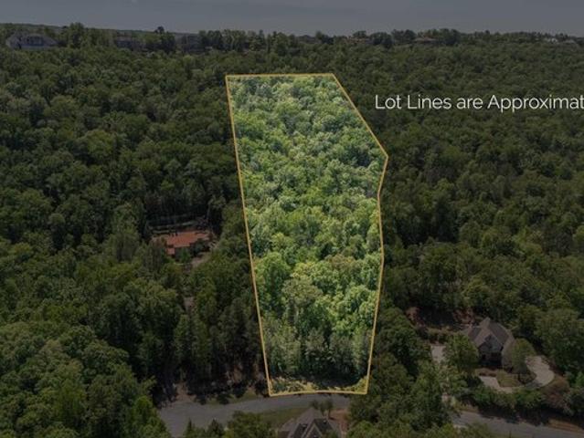 7011 Montrose Rd Lot 6A, Hoover, AL 35242