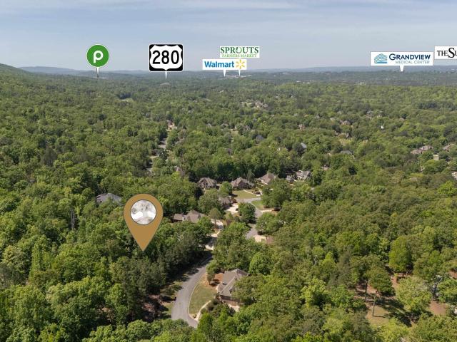 7011 Montrose Road # 6A