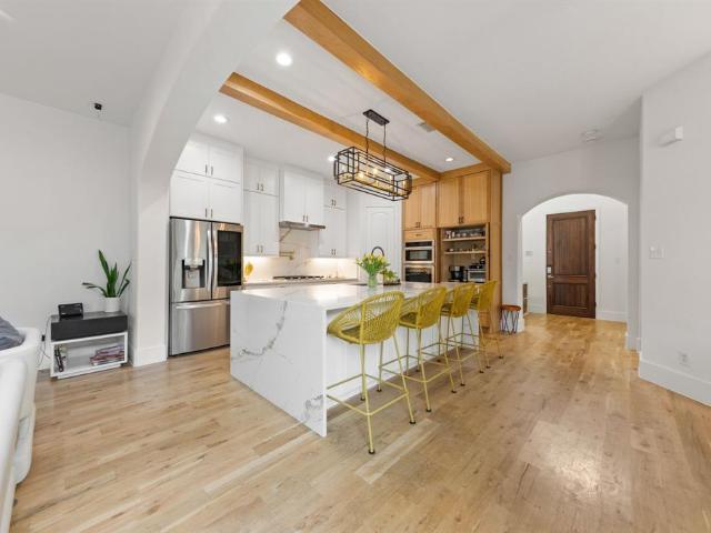 7011 Nueces Drive