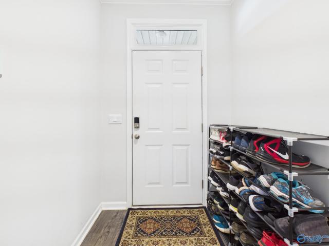 7011 NW Oakleigh Rose Drive