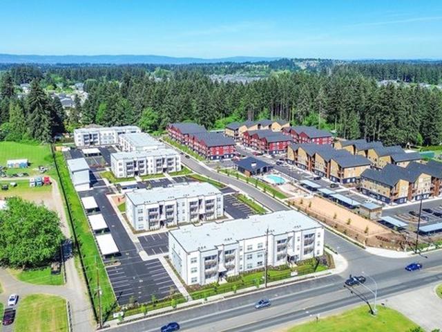 7011 NE 126th Ave, Vancouver, WA 98686