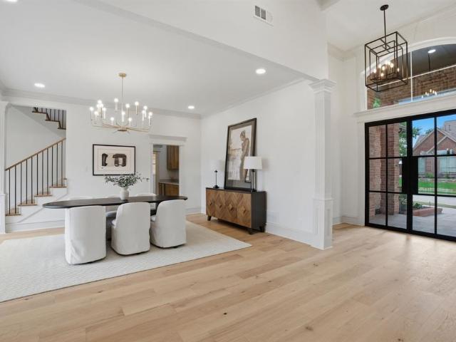 7011 Old York Road