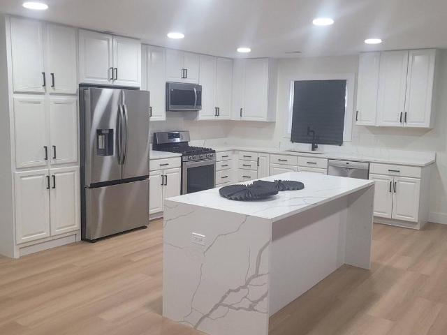 7011 Old Chapel Drive