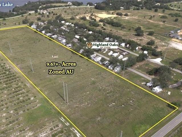 7011 Old Plantation Ave, Sebring, FL 33876