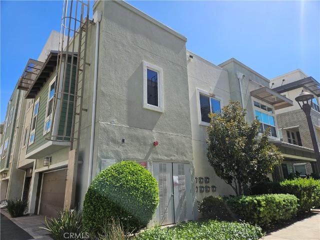 7011 Oregon St, Buena Park, CA 90621 | MLS #PW26080 | Compass