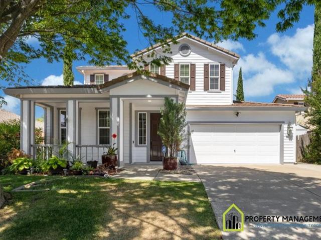 7011 Orofino Dr, El Dorado Hills, CA 95762