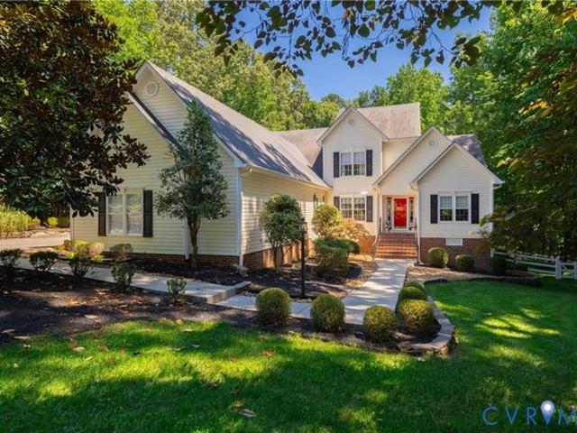 7011 Amstel Bluff Way, South Chesterfield, VA 23838