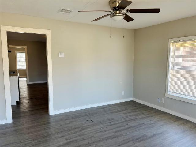 7011 Anderson St, Texas City, TX 77591 | MLS #63192 | Compass