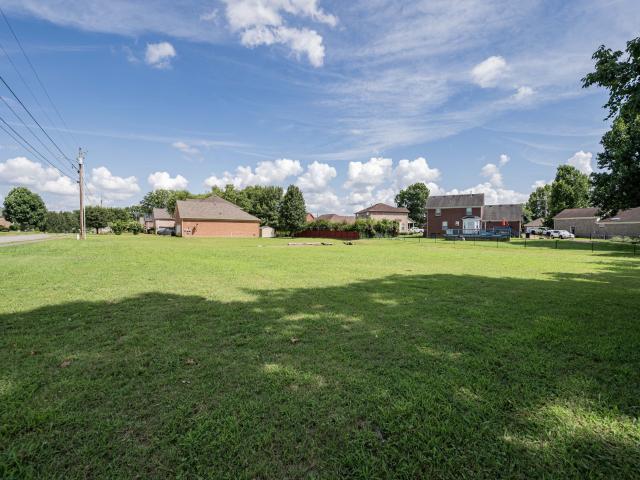 7011 Buffalo Dr