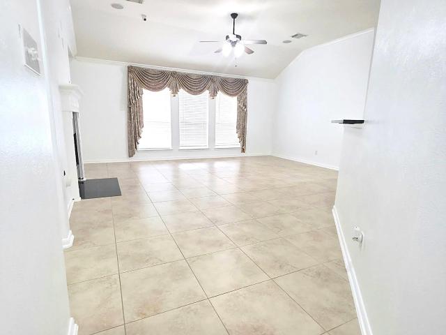 7011 Bedias Creek Court