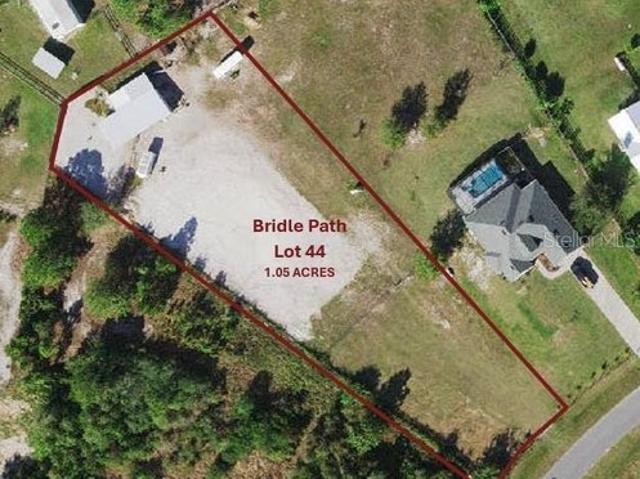 7011 Bridle Path, Saint Cloud, FL 34771