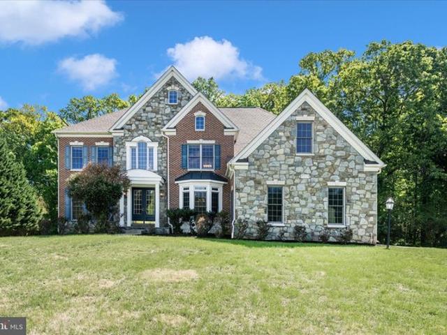 7011 Cypress Hill Dr, Gaithersburg, MD 20879